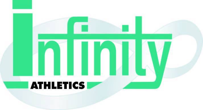 infinityathletics | Hutto Infinity Athletics