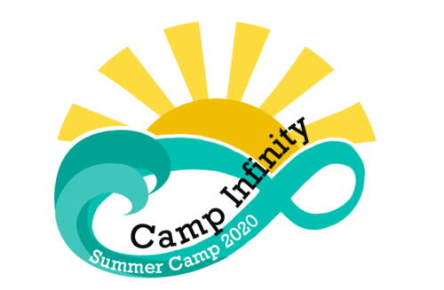 Summer Camp Info | Hutto Infinity Athletics
